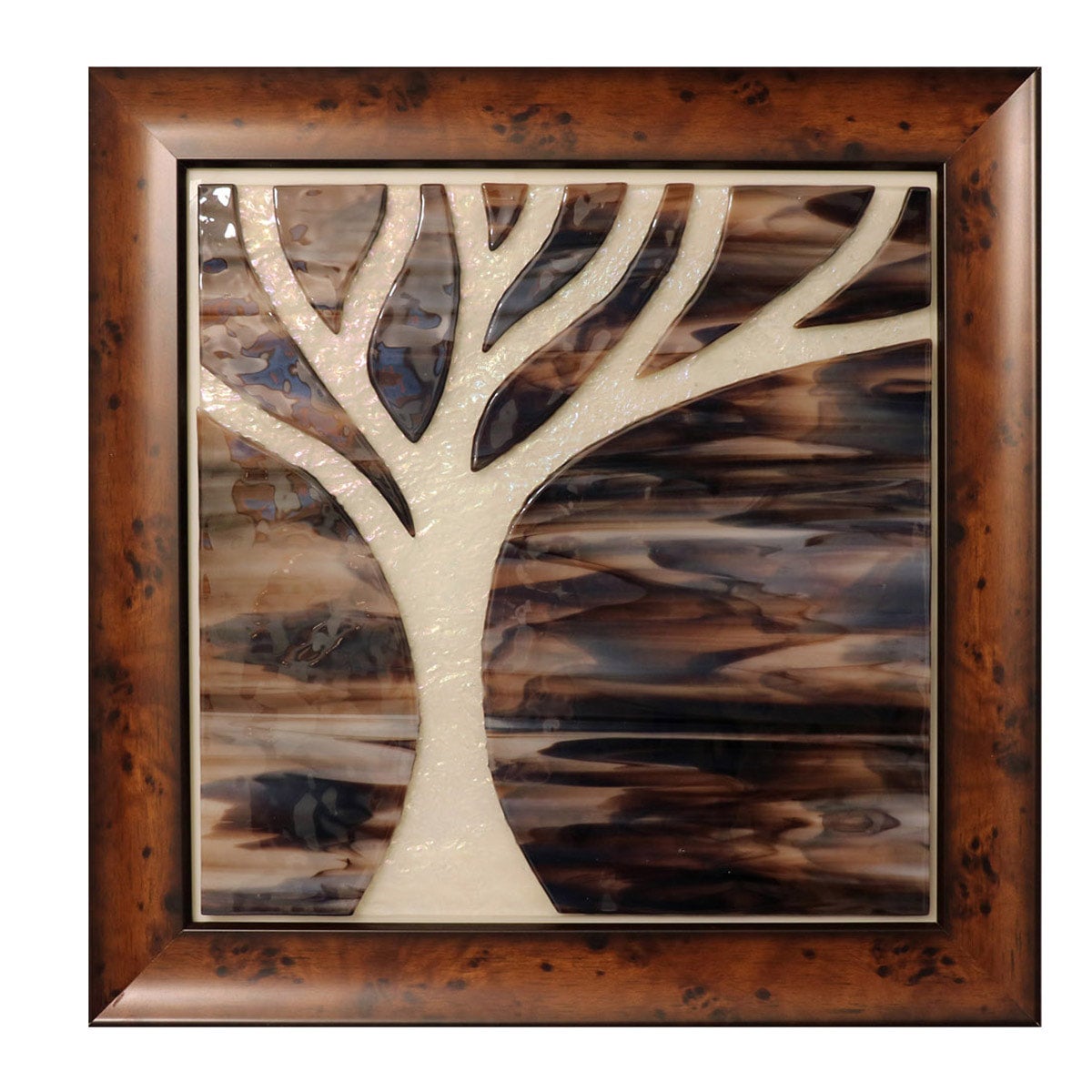 Stormy Tree | GalleryPlus